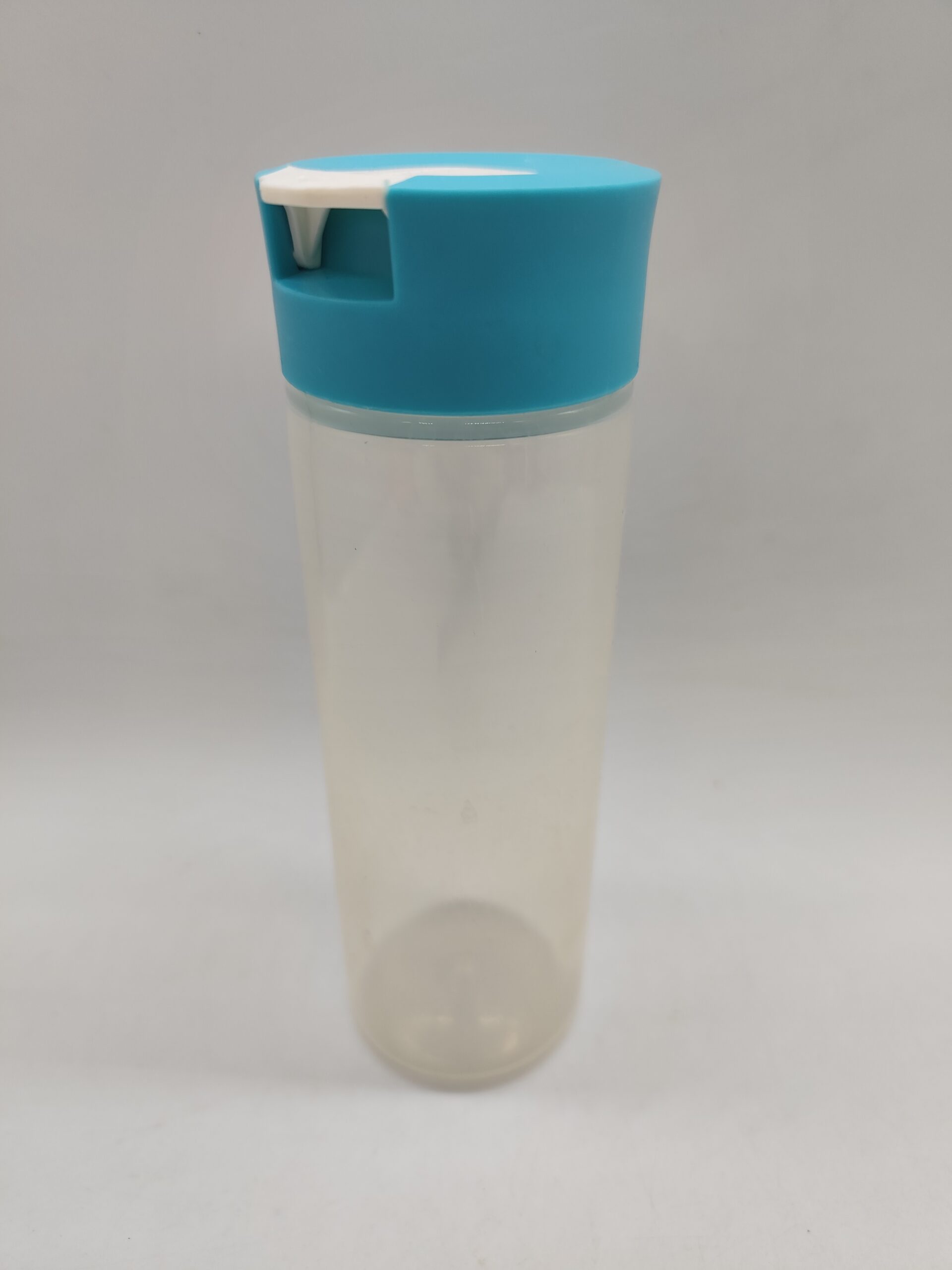 Squeezy Quetschflasche Dressingbehälter / Squeezie